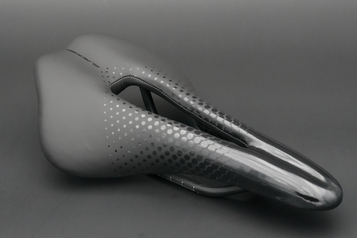 Sillin de Carbono Superlight X – BlackBike.es